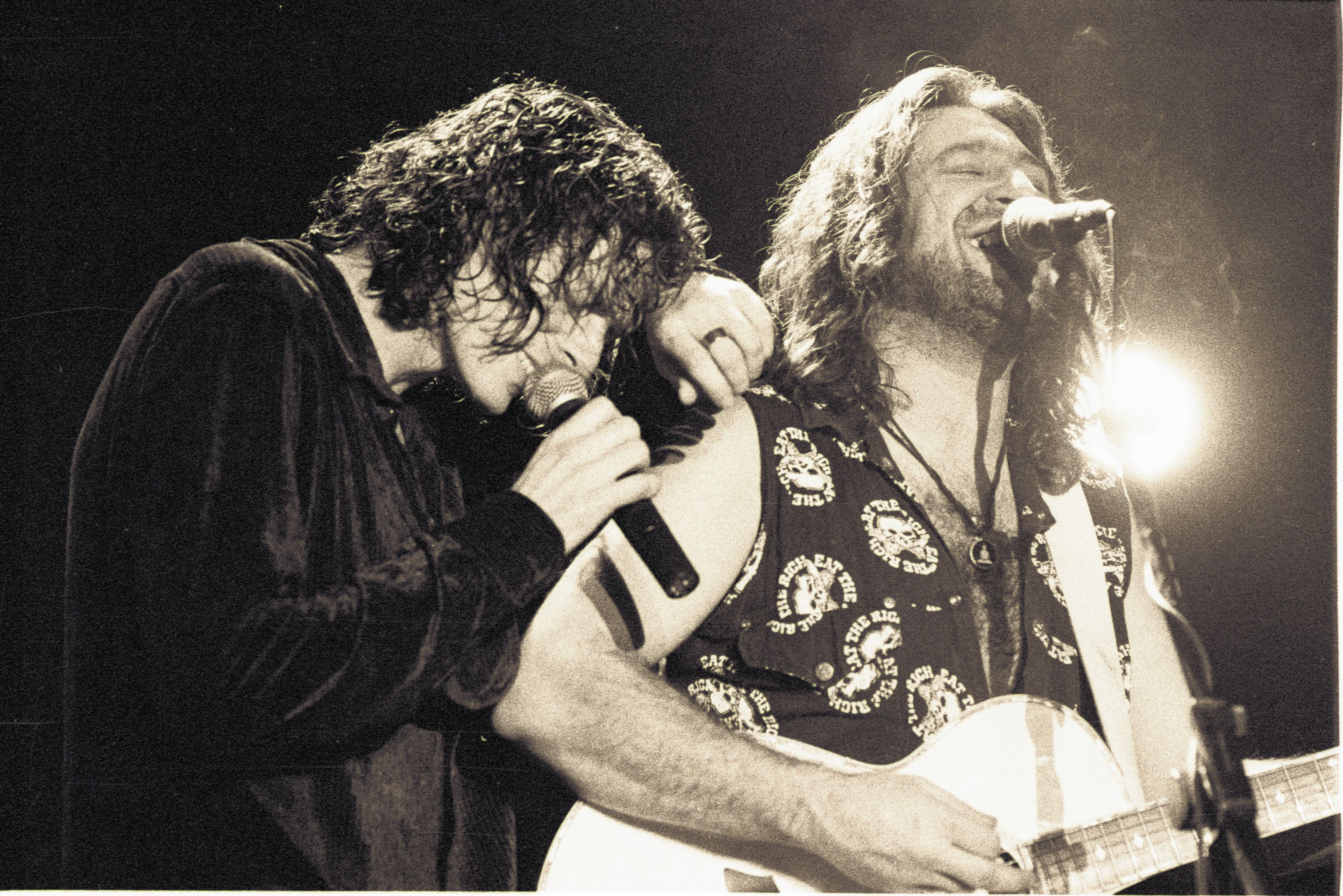 Locos por Carles Sabater: 25 años sin el mito de Sau y del rock catalán