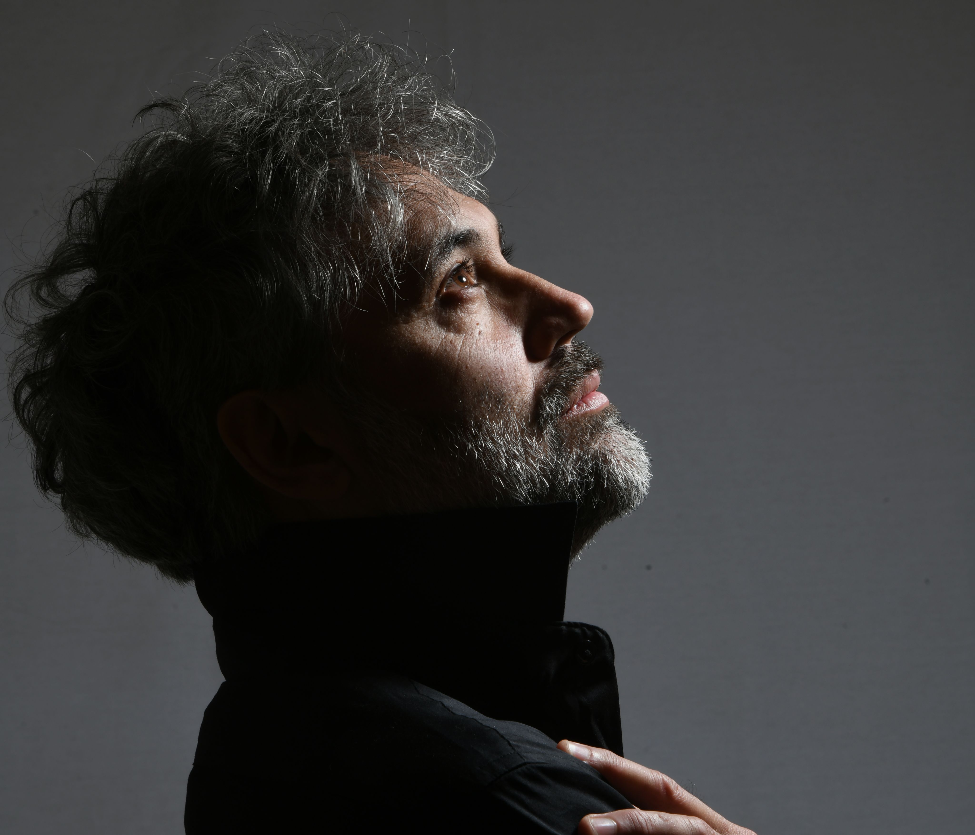 Locos por Carles Sabater: 25 años sin el mito de Sau y del rock catalán