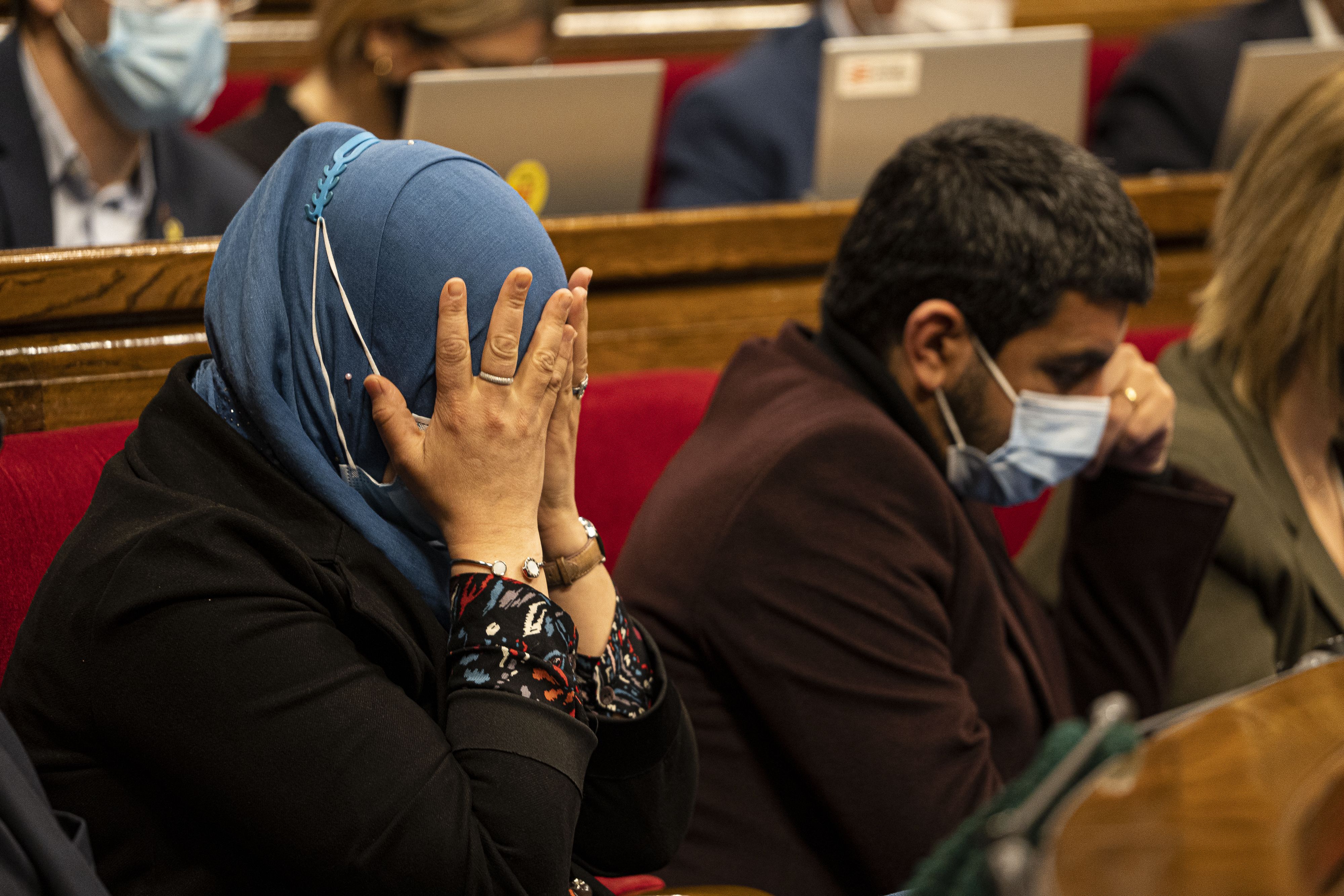 Les millors fotos de l'any 2022